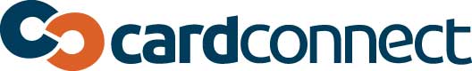 CardConnect Introduces Payments Portal to Its 50,000 Merchants