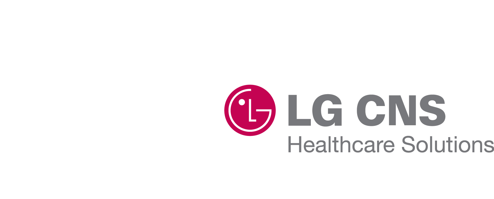 LG CNS Introduces Smart, Efficient Population Health Management With ...