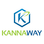 Photo Release -- Kannaway Unveils KannaKick CBD-Rich Hemp Oil ...
